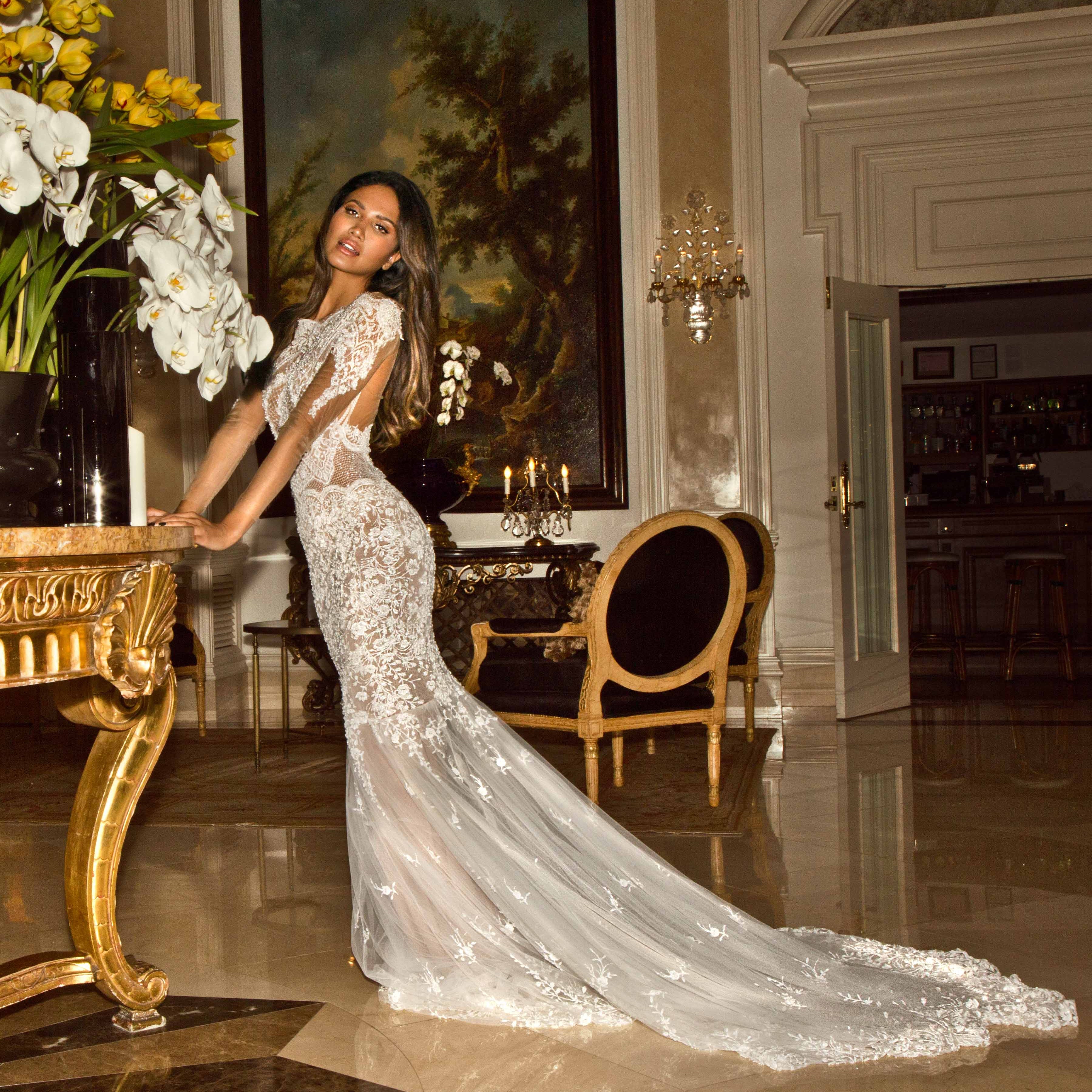 Vintage – Nektaria