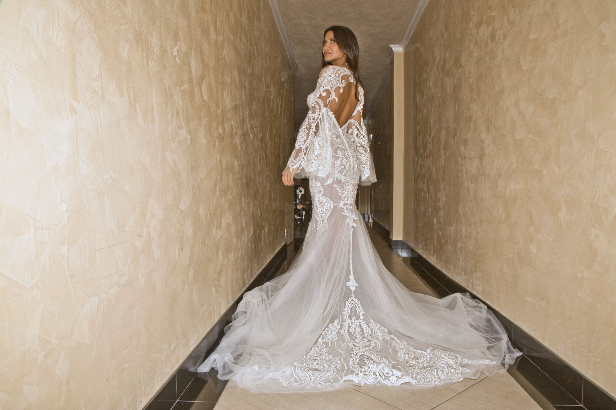 Vintage – Nektaria