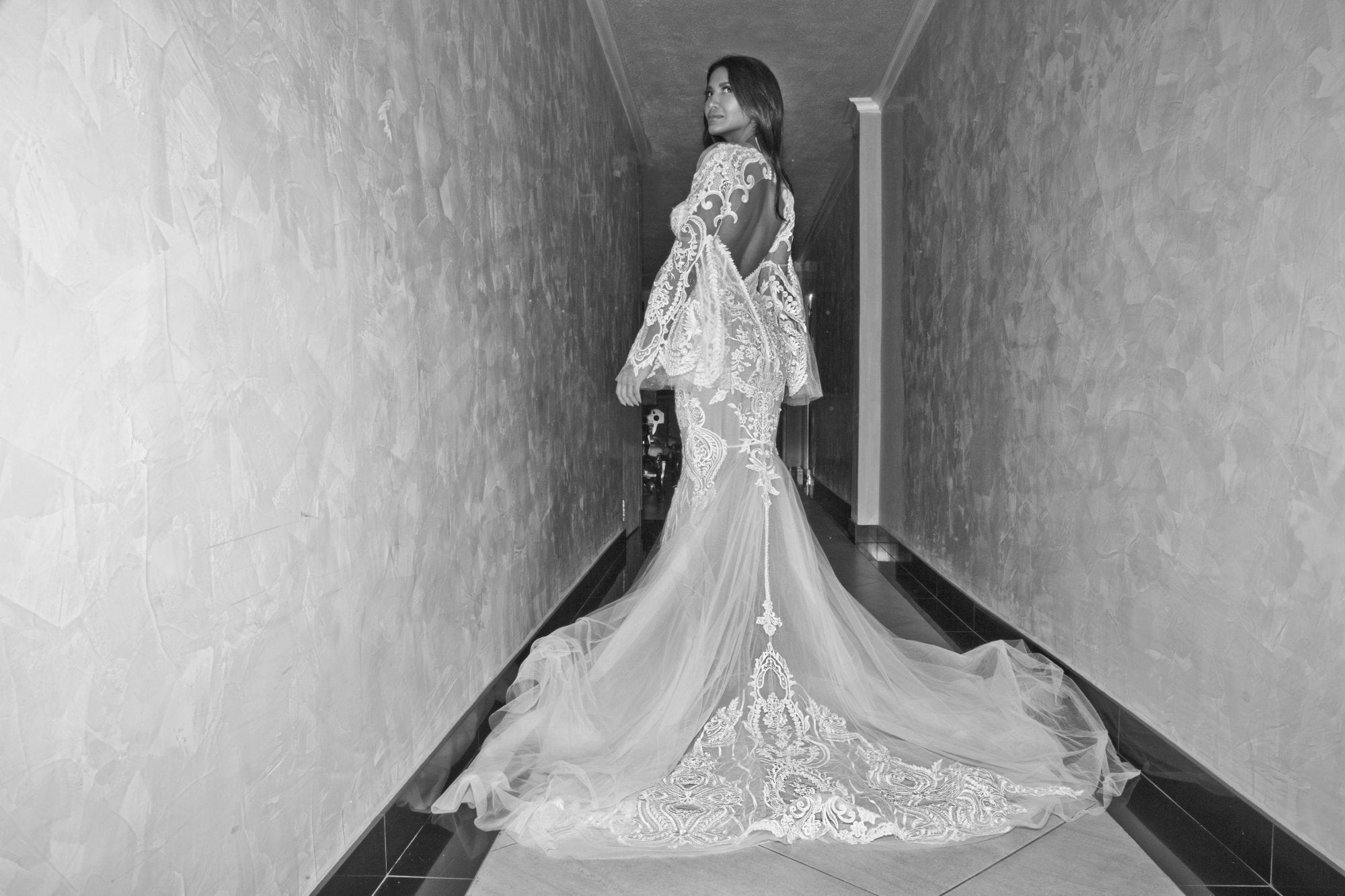 Vintage – Nektaria