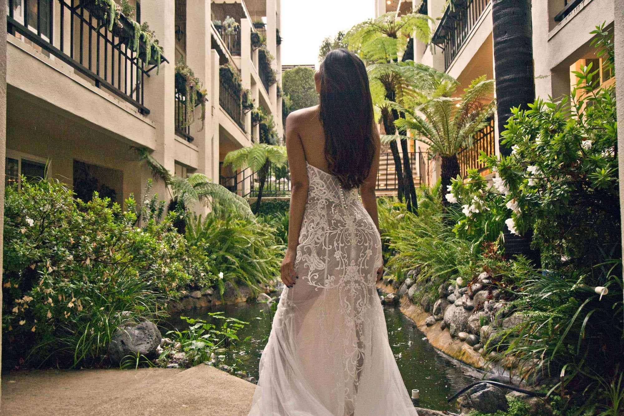 Vintage – Nektaria