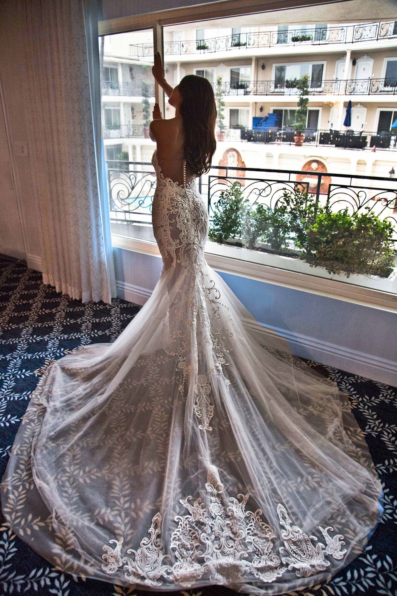 Vintage – Nektaria