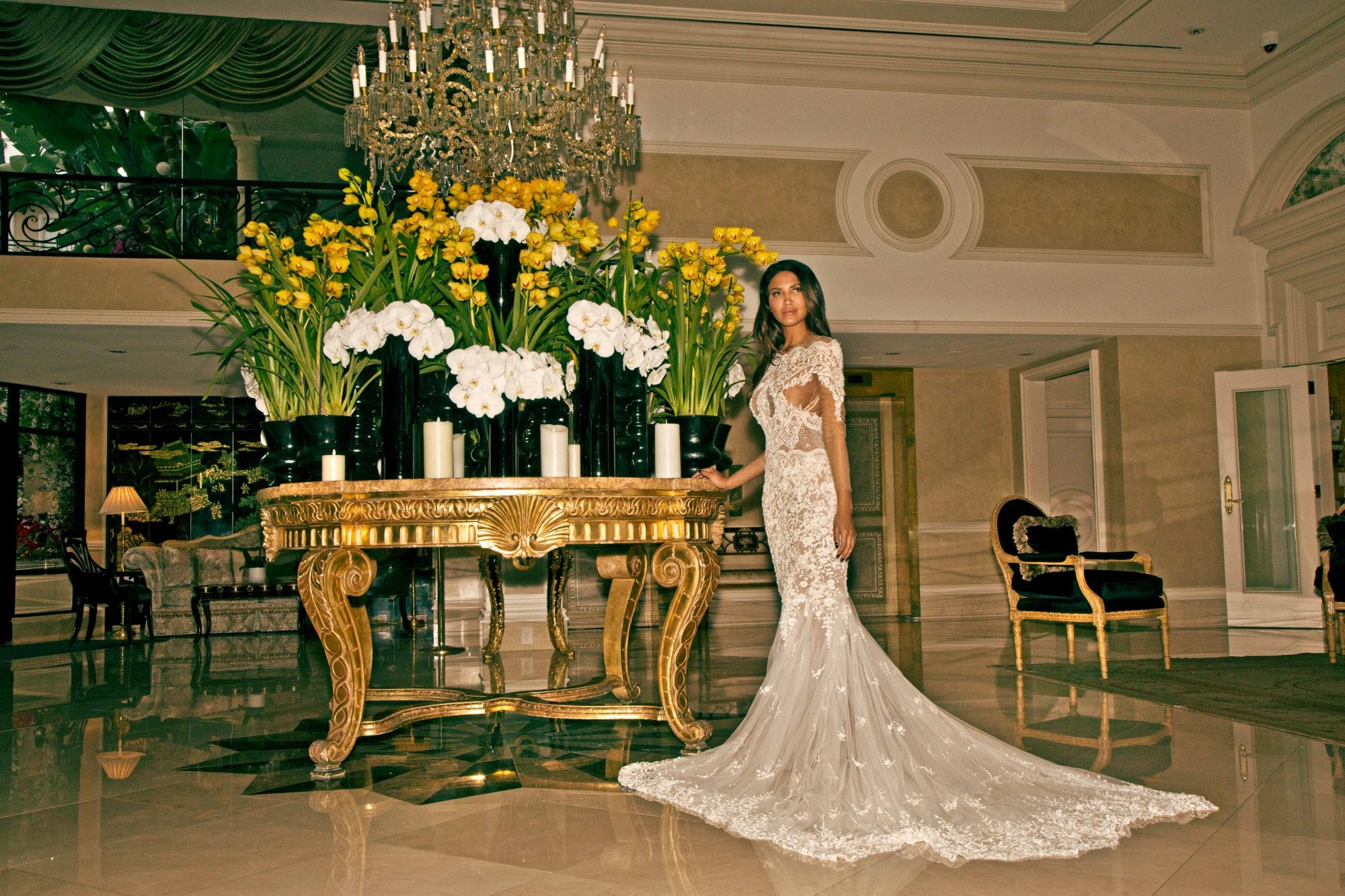 Vintage – Nektaria